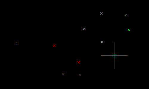 5-Point Ellipse | Lee Mac Programming